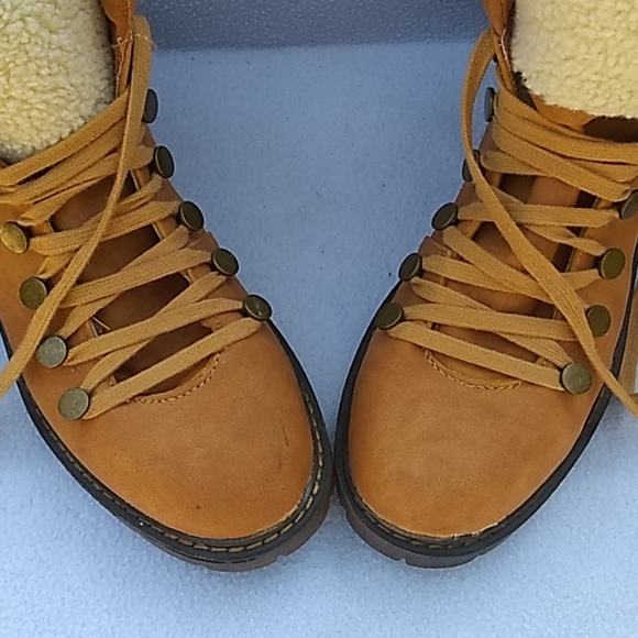 Rampage | Shoes | Womens Rampage Boots | Poshmark